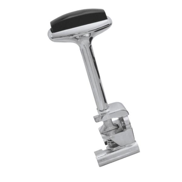 Nova "T" Handle Blem – Shiftworks