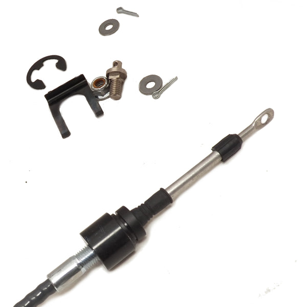 1982-92 Camaro Shift Cable – Shiftworks