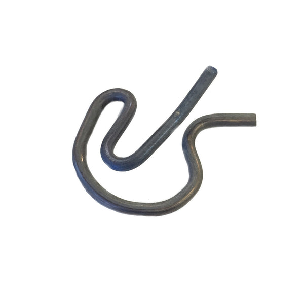 Rod Linkage Retainer – Shiftworks