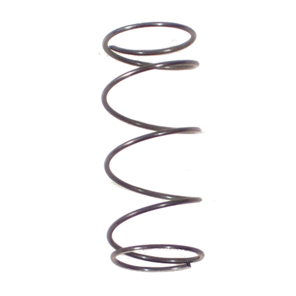 Nova Products – Shiftworks