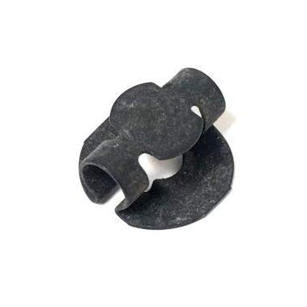 1968-69 Impala Shifter Handle Cable Retainer – Shiftworks