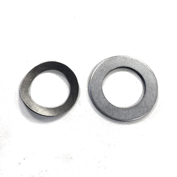 Nova Products – Shiftworks