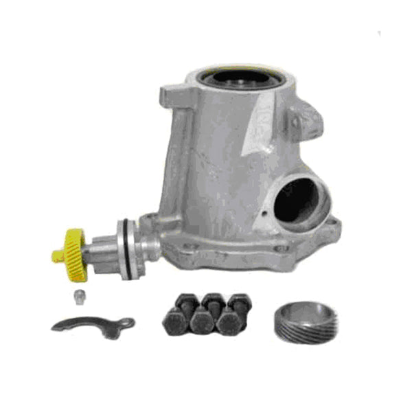 4L80E Mechanical Speedometer Tail Housing Kits – Shiftworks