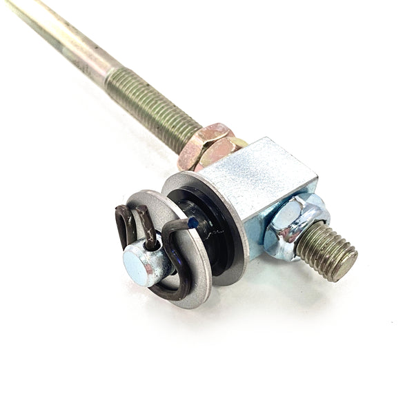 Shiftworks Universal Rod Linkages