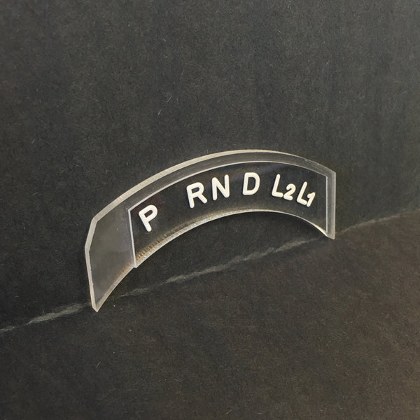 Nova Products – Tagged "Column Shift" – Shiftworks